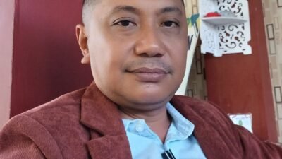 Tim Kuasa Hukum Anwar-Reni Ajak Masyarakat Balut Jadikan Pilkada ...